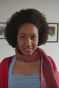 Brainchild: Season 1, Episode 12 | Rotten Tomatoes