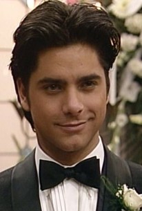 Full House: Season 4, Episode 19 - Rotten Tomatoes