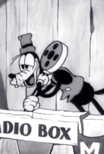 Re-Micks: Season 3, Episode 9 - Rotten Tomatoes