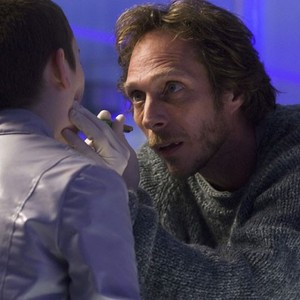 Ultraviolet - Rotten Tomatoes