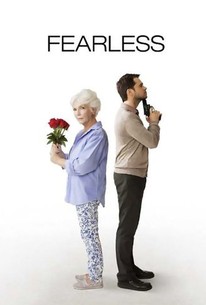 Fearless (2014) | Rotten Tomatoes