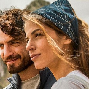 Without Saying Goodbye - Rotten Tomatoes
