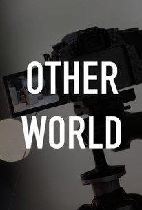 Other World | Rotten Tomatoes