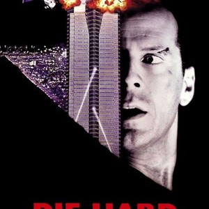 Die Hard - Rotten Tomatoes