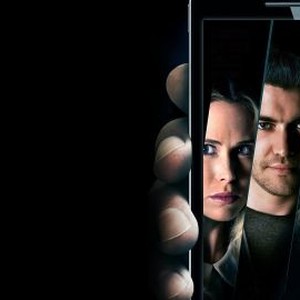 Wrong Swipe - Rotten Tomatoes