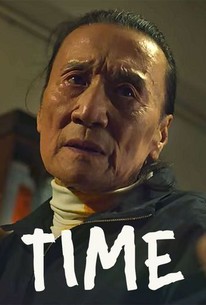 Time (2021) | Rotten Tomatoes