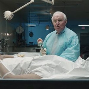 The Innocence Files: Miniseries, Episode 2 - Rotten Tomatoes