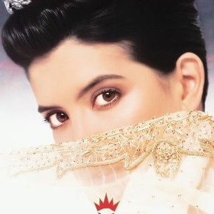 Princess Caraboo - Rotten Tomatoes