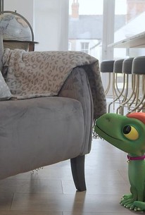 My Petsaurus: Season 5, Episode 18 | Rotten Tomatoes