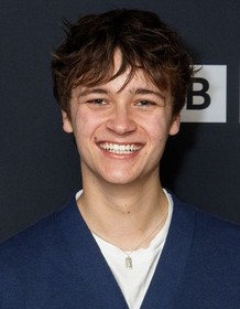 Jude Collie | Rotten Tomatoes