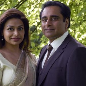 The Indian Doctor - Rotten Tomatoes