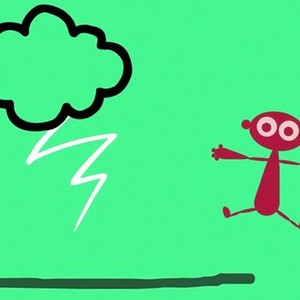 Dipdap: Season 1, Episode 6 - Rotten Tomatoes