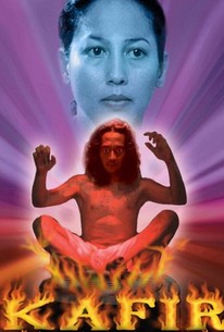 Kafir | Rotten Tomatoes