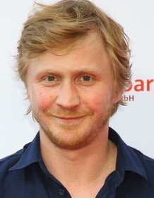 Benjamin Kramme - Rotten Tomatoes