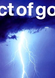 Warpath (1951) - Rotten Tomatoes