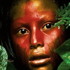 Baraka - Rotten Tomatoes