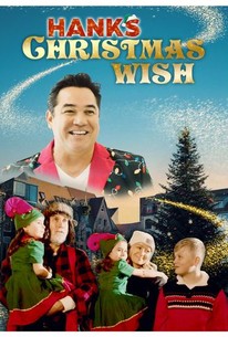 Hank's Christmas Wish | Rotten Tomatoes