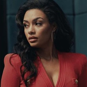 Kin: Season 2, Episode 5 - Rotten Tomatoes