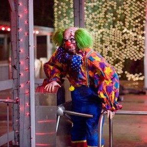 Derek Graf - Rotten Tomatoes