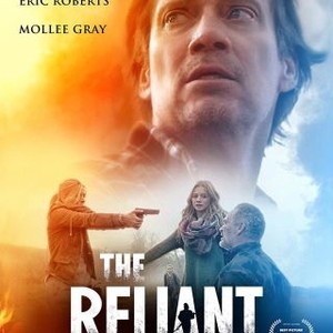 The Reliant - Rotten Tomatoes