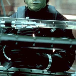 Rotten Tomatoes: Movies | TV Shows | Movie Trailers | Reviews - Rotten ...