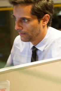 The Stolen Cup: Season 1, Episode 1 | Rotten Tomatoes