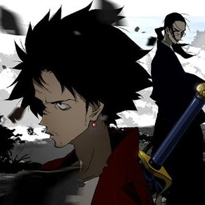Samurai Champloo - Rotten Tomatoes
