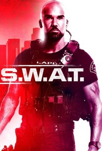 S.W.A.T.: Season 3 | Rotten Tomatoes