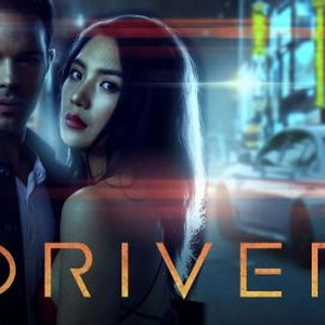 Siji: Driver - Rotten Tomatoes
