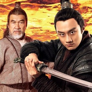 Revenge - Rotten Tomatoes