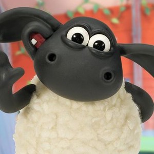 Timmy Time: Season 3, Episode 28 - Rotten Tomatoes