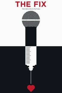 The Fix (2014) | Rotten Tomatoes