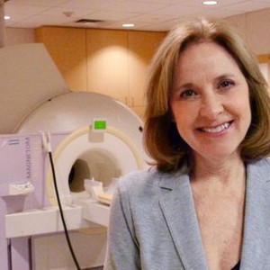 Sleepless in New York - Rotten Tomatoes