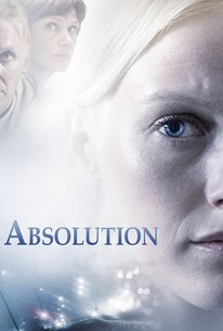 Absolution (2015) | Rotten Tomatoes