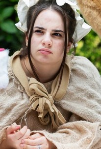 So Awkward: Season 5, Episode 11 - Rotten Tomatoes