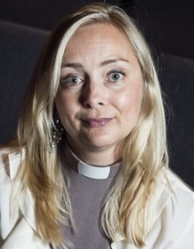 Filip Wennerlund - Rotten Tomatoes