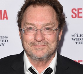 Stephen Root - Rotten Tomatoes