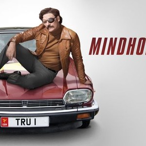 Mindhorn - Rotten Tomatoes