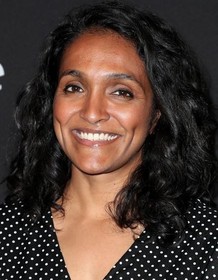 Nithya Raman | Rotten Tomatoes