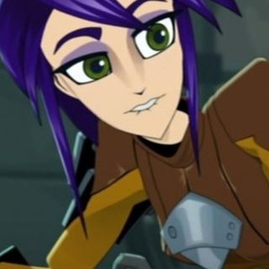 Storm Hawks: Season 1, Episode 22 - Rotten Tomatoes