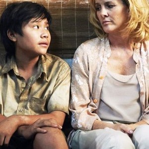 Noble - Rotten Tomatoes