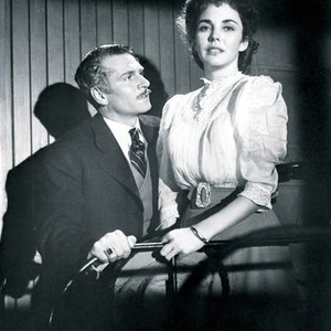 Carrie - Rotten Tomatoes