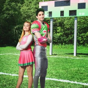 Zombies - Rotten Tomatoes