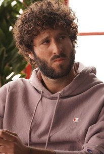 Dave: Season 1, Episode 1 | Rotten Tomatoes