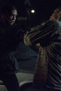 Banshee - Season 2 Episode 2 - Rotten Tomatoes