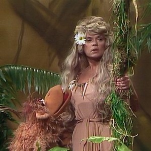 The Muppet Show: Season 4, Episode 4 - Rotten Tomatoes