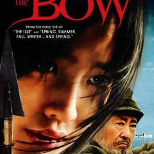 The Bow - Rotten Tomatoes