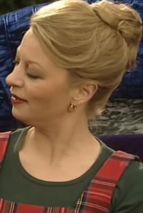 Teletubbies: Season 3, Episode 82 | Rotten Tomatoes