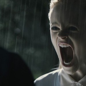 Haunter - Rotten Tomatoes