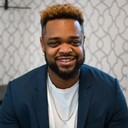 Always Be My Maybe | Rotten Tomatoes